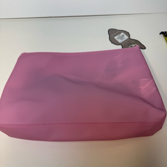 Primark | Bags | Nwt Dreamworks Donkey From Shrek Cosmetic Makeup ...